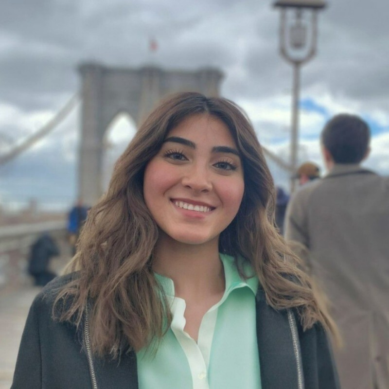 Our Staff - Interfaith Power and Light (DC.MD.NoVA)